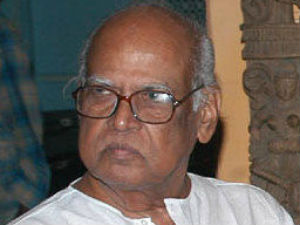 బాపు చిత్రకళా ప్రస్థానం | Nanduri Online