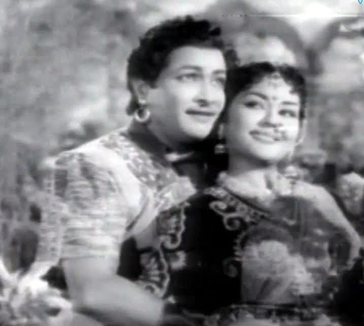 కనకదుర్గ పూజా మహిమ | Nanduri Online