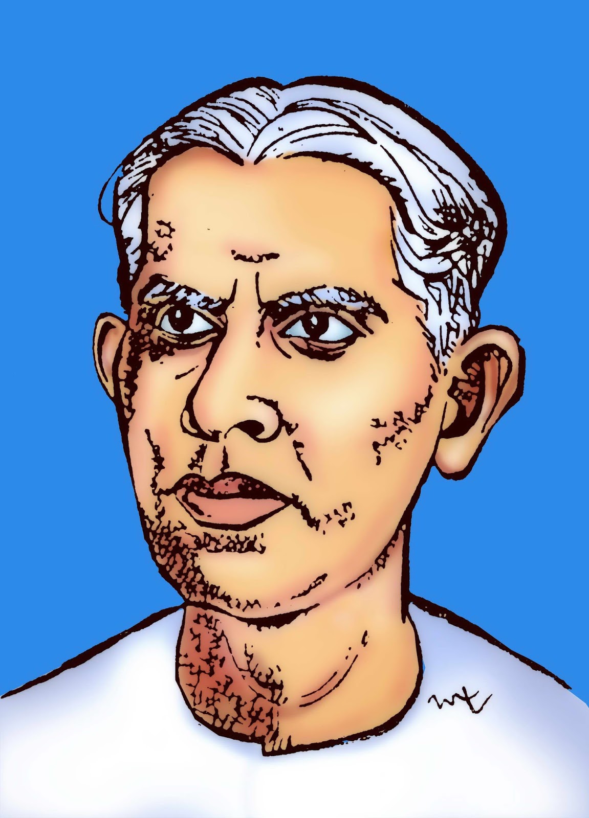 భమిడిపాటి హాస్యం | Nanduri Online