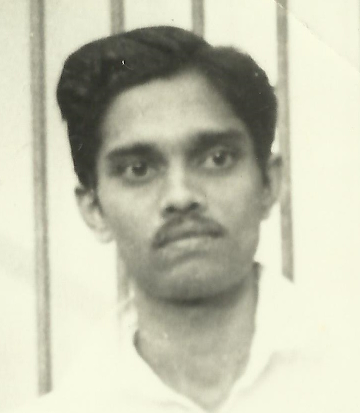 హృషీకేశం యాత్ర | Nanduri Online