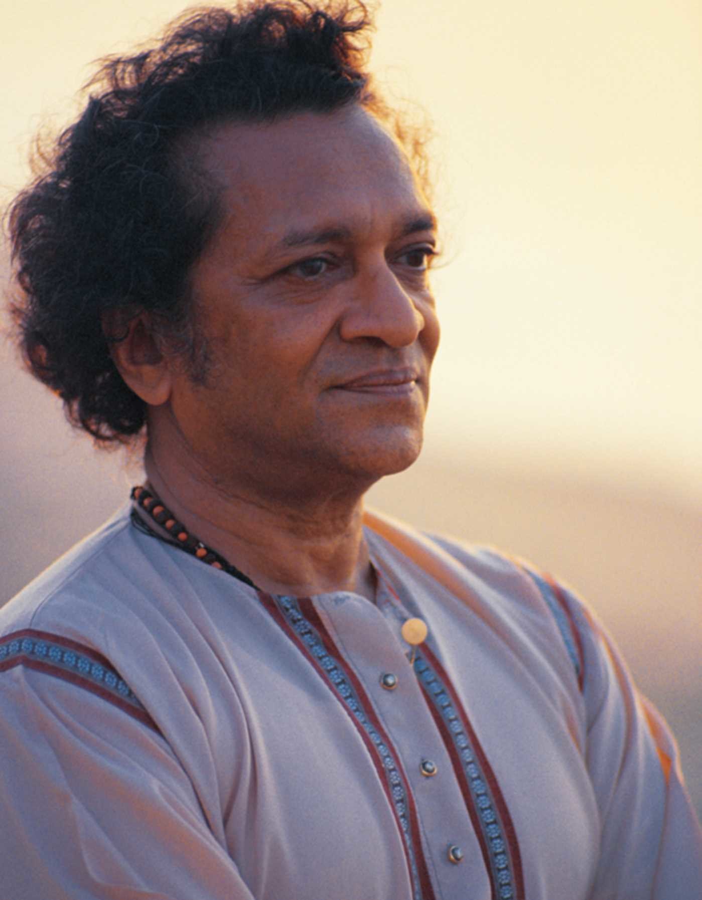 సితార్ ప్రియులకు పెద్దబాలశిక్ష | Nanduri Online