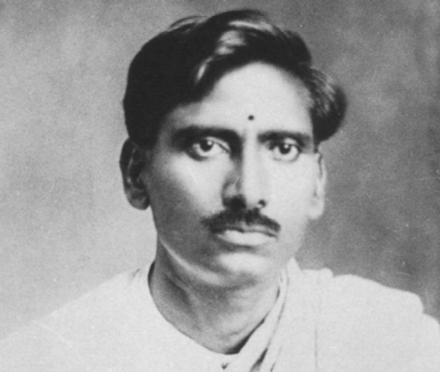 పెద్ద నాన్నగారి చరిత్ర - 2 | Nanduri Online