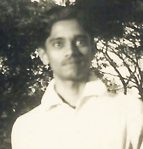 మోహనం అన్నయ్య | Nanduri Online